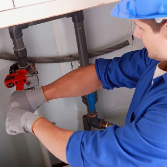 Seattle Plumbing | Seattle Plumber | Seattle WA Plumbing