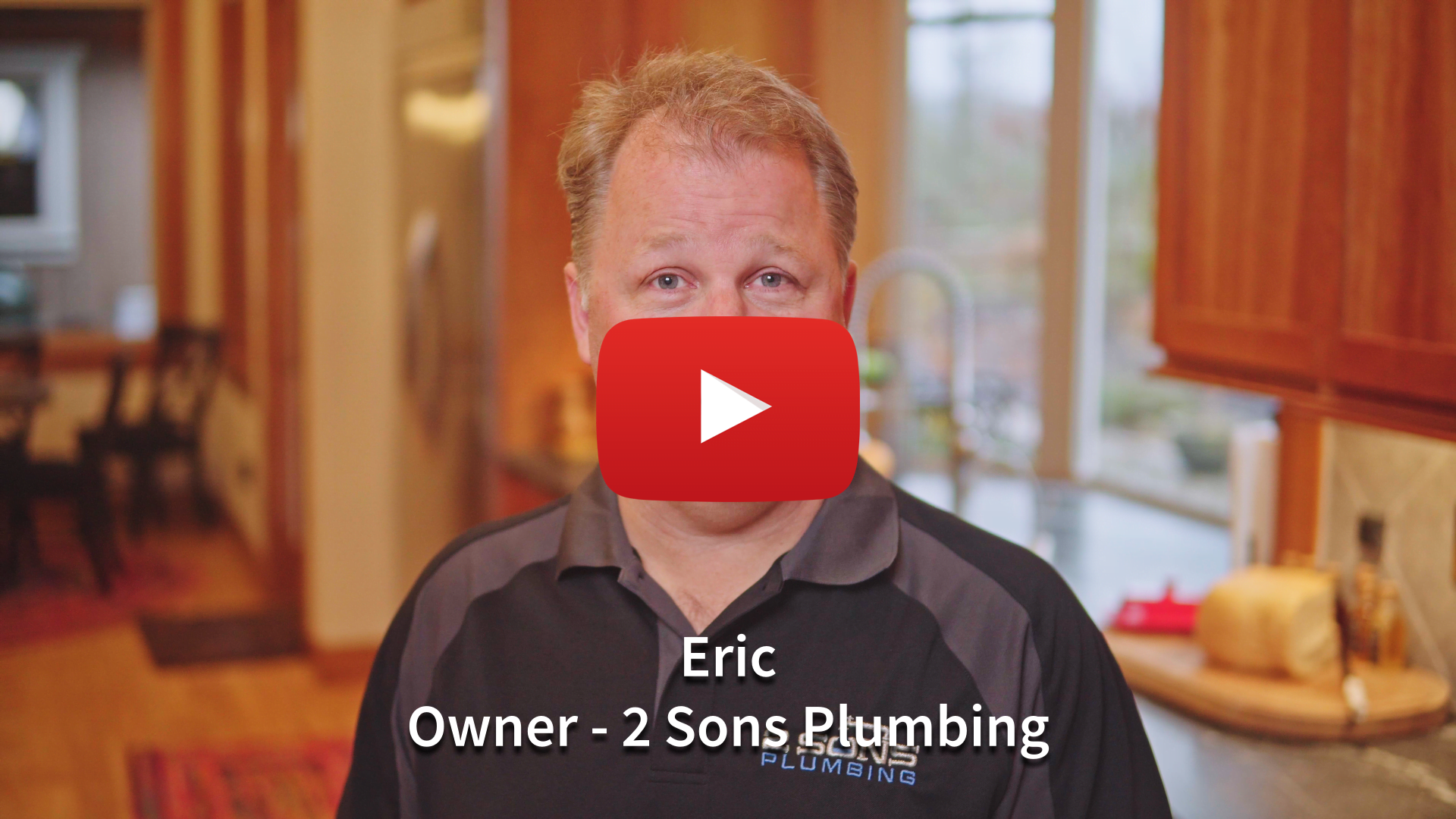 Seattle Plumbers | Seattle Plumbing | Seattle Plumber