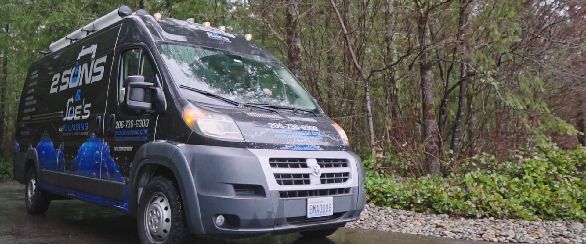 Seattle Plumbing | Seattle Plumber | Seattle Plumbers